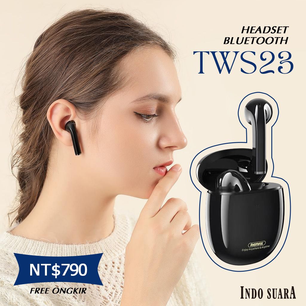 Sudah Siap Untuk Hari Piknik Taichung? Ini Lokasinya